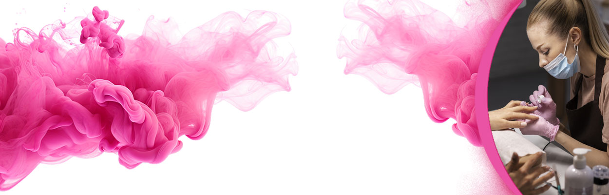 Natural Dip Store : . . – . . . Dip It, See It, Love It . . .